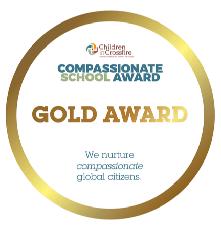 Integrated Ethos - New-Bridge Integrated College