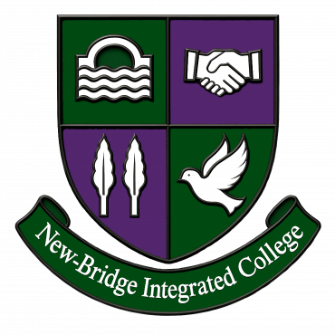 Home - New-Bridge Integrated College
